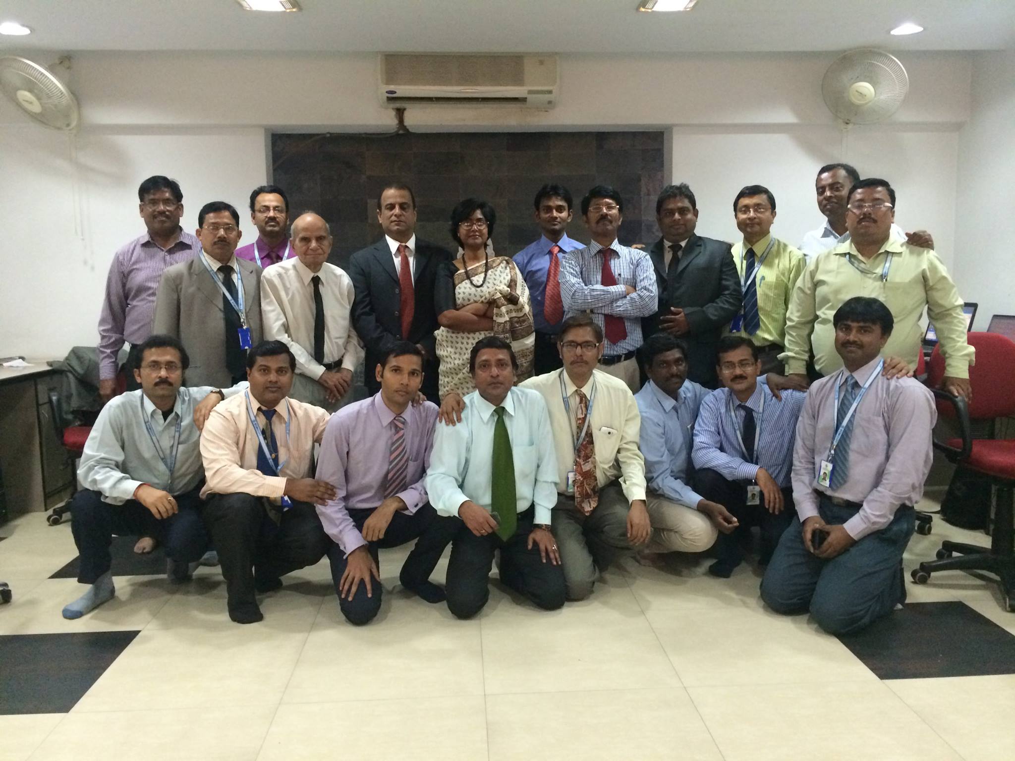 SharePro – StanSoft