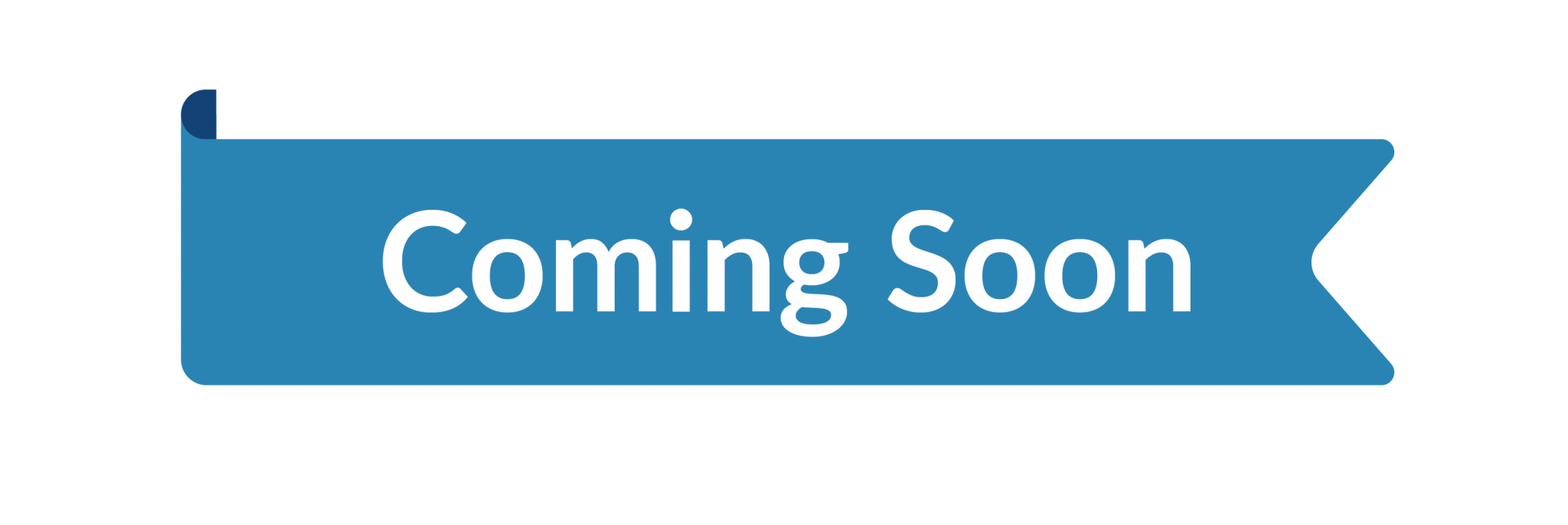 SharePro – StanSoft