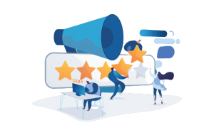 Sharepro crm – StanSoft