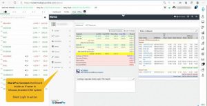 API Bundle – StanSoft