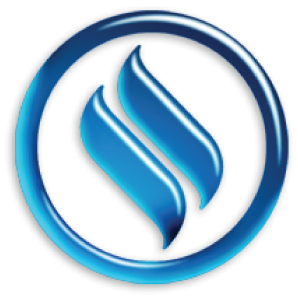 About Us – StanSoft