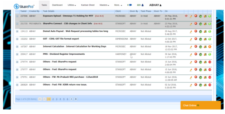 SharePro Deployment FAQ – StanSoft