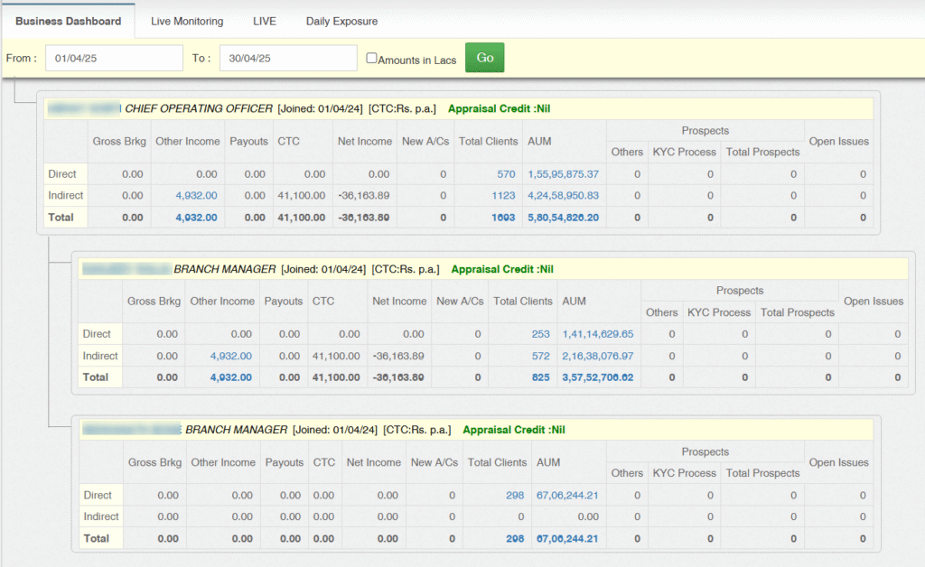 Downloads – StanSoft